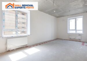 Expert Internal Wall Removal Perth – Ph: 0480048841 – Wall Removal ...