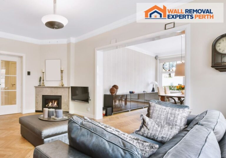 Expert Wall Removal Perth |Competitive Quotes Ph: 0480048841 – We ...