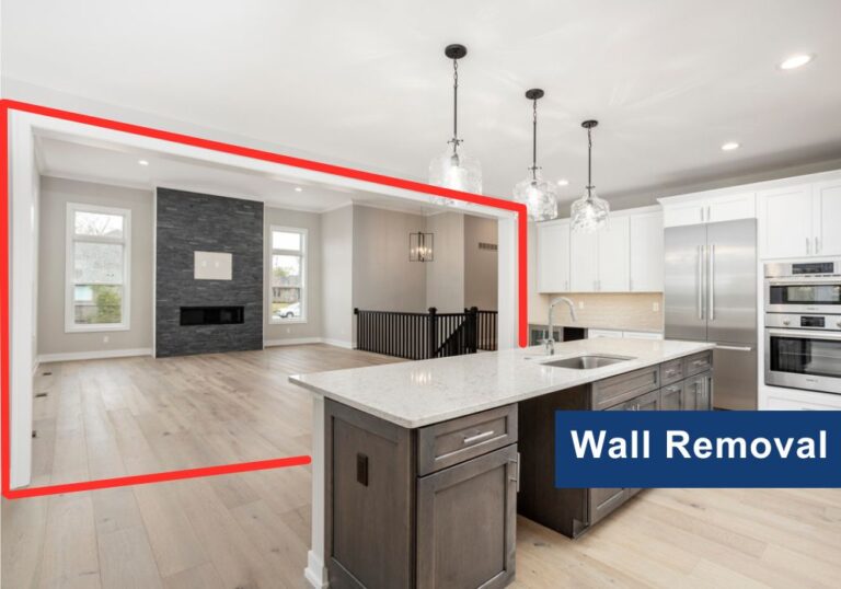 Expert Wall Removal Perth |Competitive Quotes Ph: 0480048841 – We ...