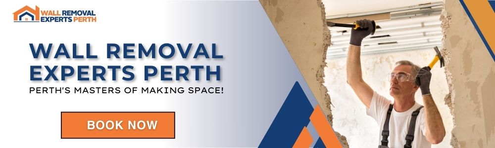 Expert Non-Load Bearing Wall Removal Perth – Ph: 0480048841 – Wall ...